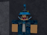 Category:Gym Leaders | Pokémon Brick Bronze Wiki | Fandom