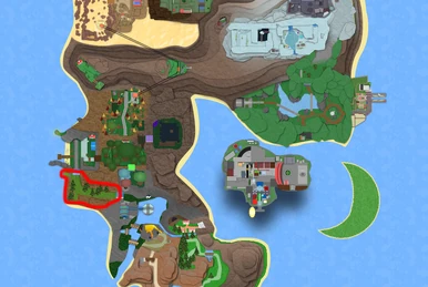 onix evolution level brick bronze