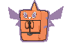Appendix:Electric Type | Pokémon Brick Bronze Wiki | Fandom