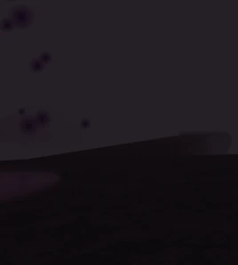Shadow Void | Pokémon Brick Bronze Wiki | Fandom