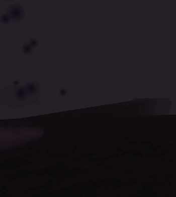 Shadow Void | Pokémon Brick Bronze Wiki | Fandom