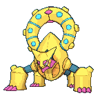 User blog:Cvt213/Cvt213's shiny, legend and mega stone shop | Pokémon ...