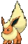 User blog:OMGRAINBOWZ/How to get all eeveelutions | Pokémon Brick ...