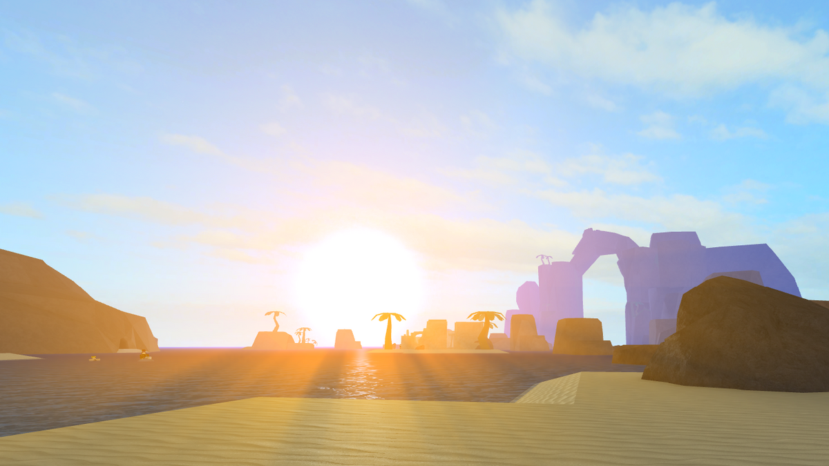 Route 17 | Pokémon Brick Bronze Wiki | Fandom