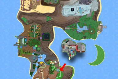 mareep evolution level brick bronze