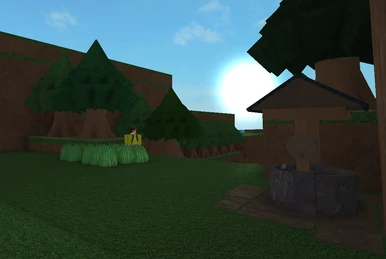 magikarp evolution level brick bronze