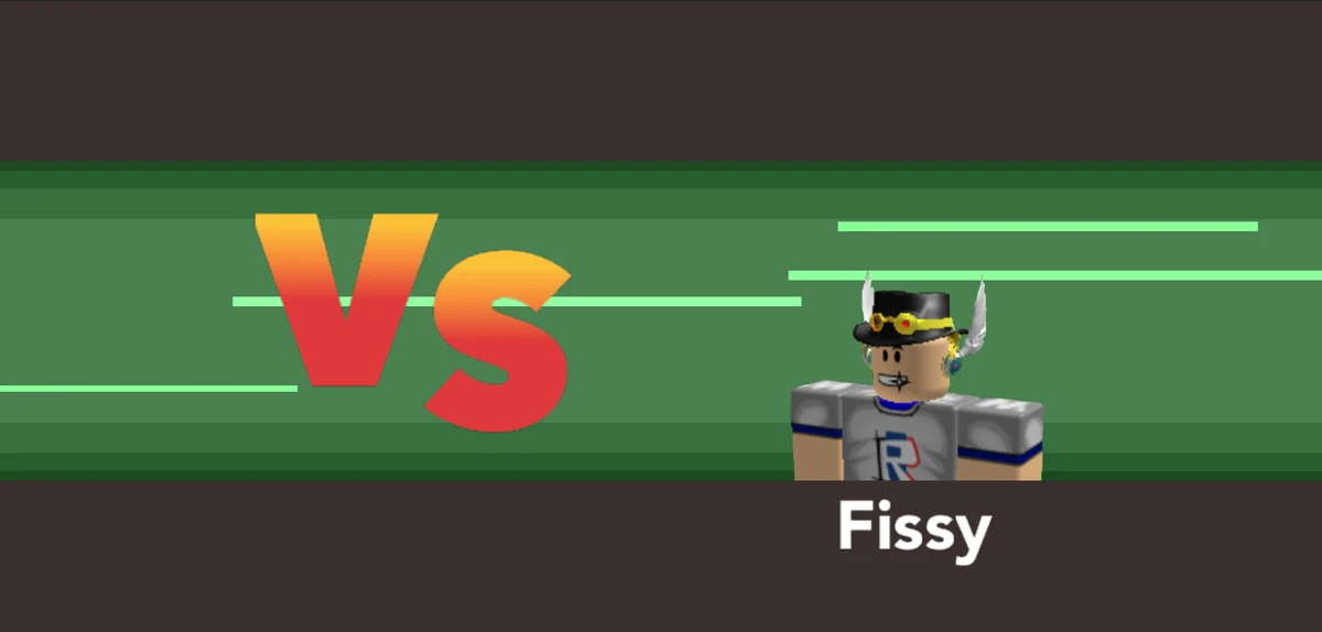 Gym Leader Fissy | Pokémon Brick Bronze Wiki | Fandom