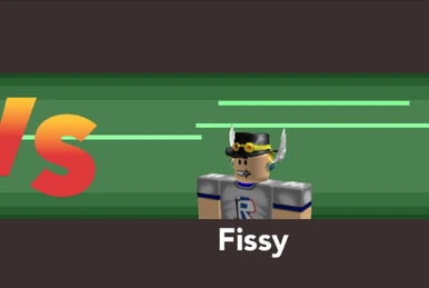 obsidian armor aether