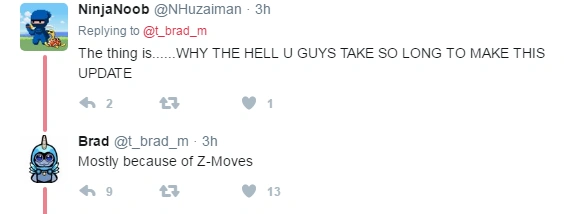 User blog:PokemonFan2017/Z-MOVES IN PBB?!??! | Pokémon Brick Bronze ...