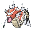 User blog:Letztes/Bob's Magik Pond: Magikarp and Gyarados Pattern ...