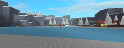 Route 15 | Pokémon Brick Bronze Wiki | Fandom