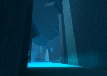 Cragonos Spring | Pokémon Brick Bronze Wiki | Fandom