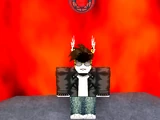 Category:Gym Leaders | Pokémon Brick Bronze Wiki | Fandom
