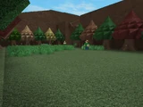 Category:Routes | Pokémon Brick Bronze Wiki | Fandom