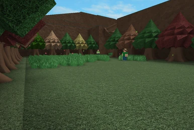 cubone evolution brick bronze