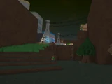 Category:Routes | Pokémon Brick Bronze Wiki | Fandom