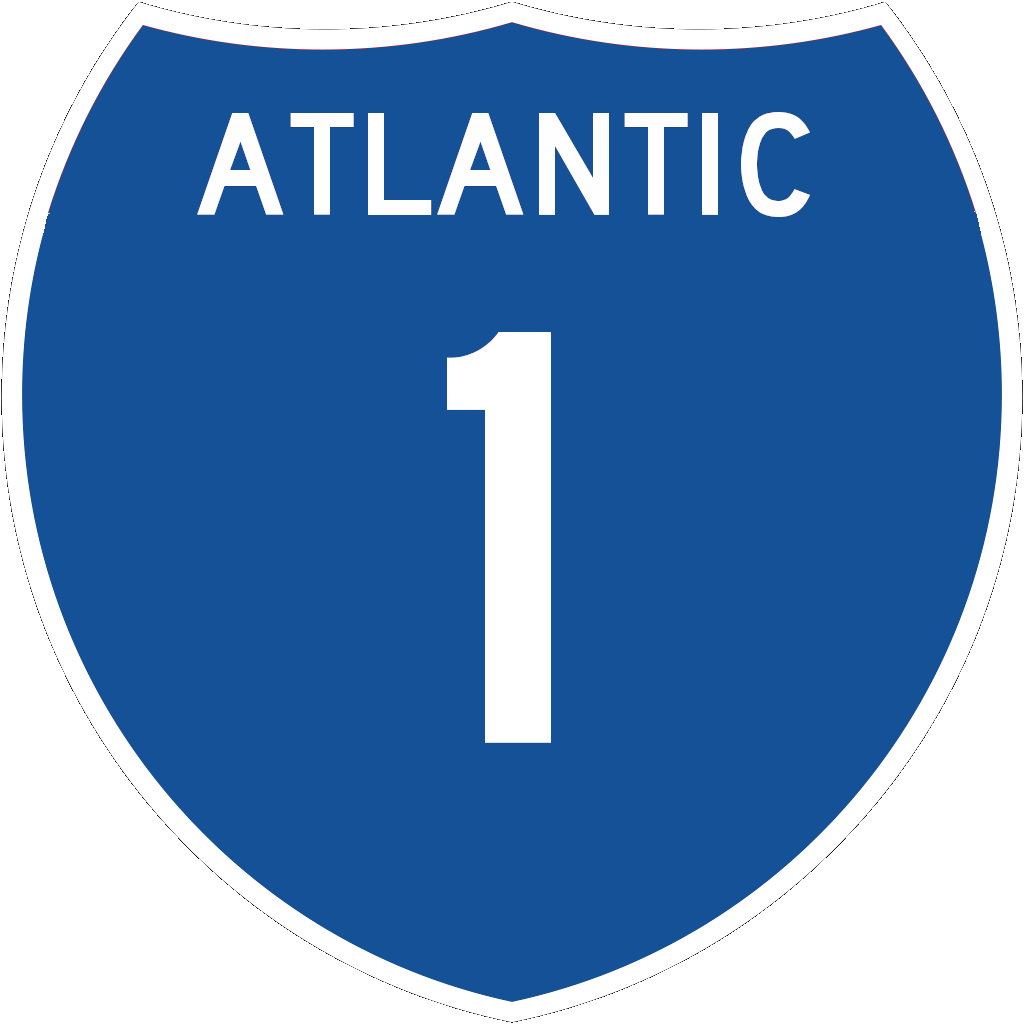 Atlantic Highway Program | ROBLOX Project Paradise Wikia | Fandom