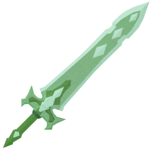 Sword | Prop Hunt Wiki | Fandom