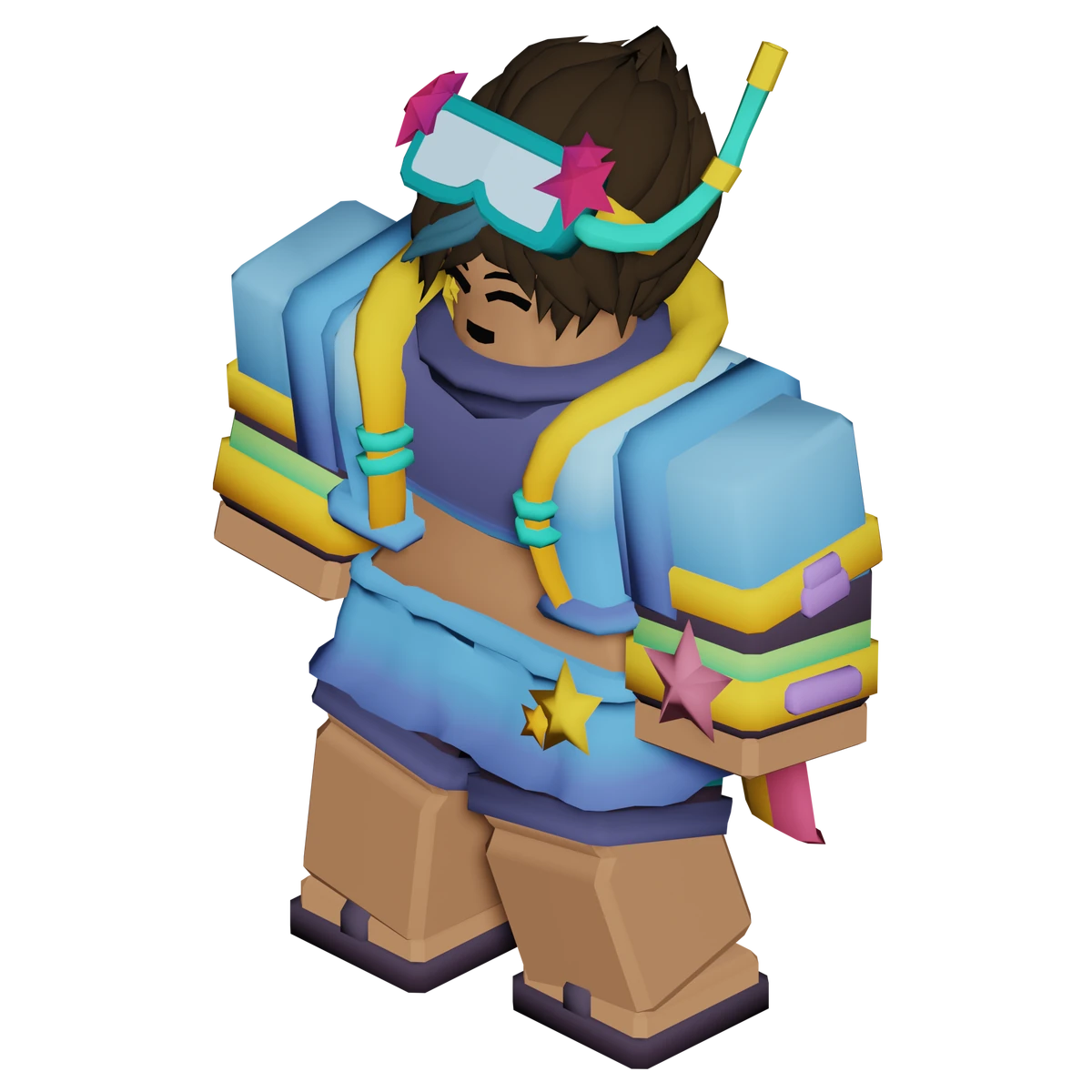 Prop Hunt (Gamemode) | Prop Hunt Wiki | Fandom