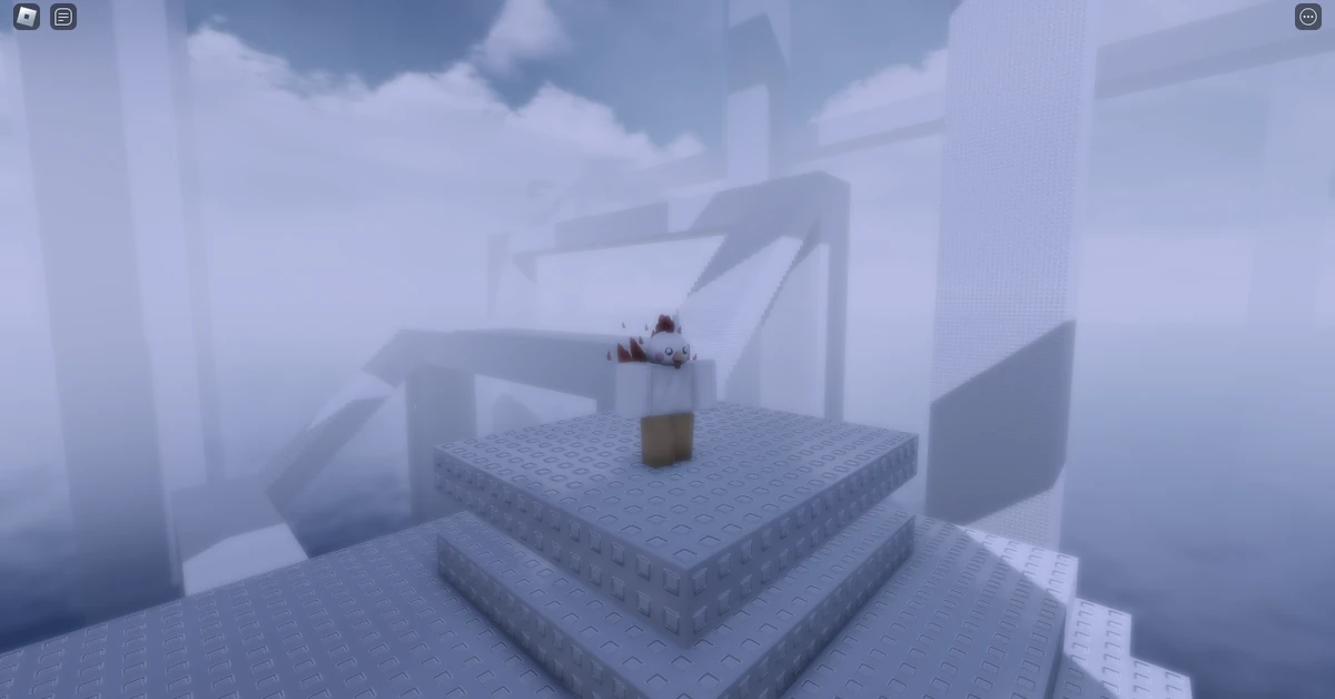 Psycho Archives | RobloxPsychokill Wiki | Fandom