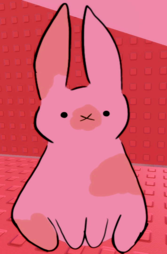 Rabbi | RobloxPsychokill Wiki | Fandom