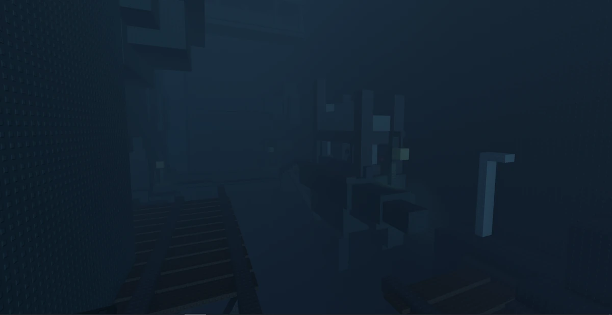 PsychoSewers 1 | RobloxPsychokill Wiki | Fandom