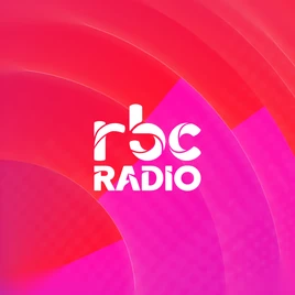 RBC Radio | Robloxian Radio Wikia | Fandom