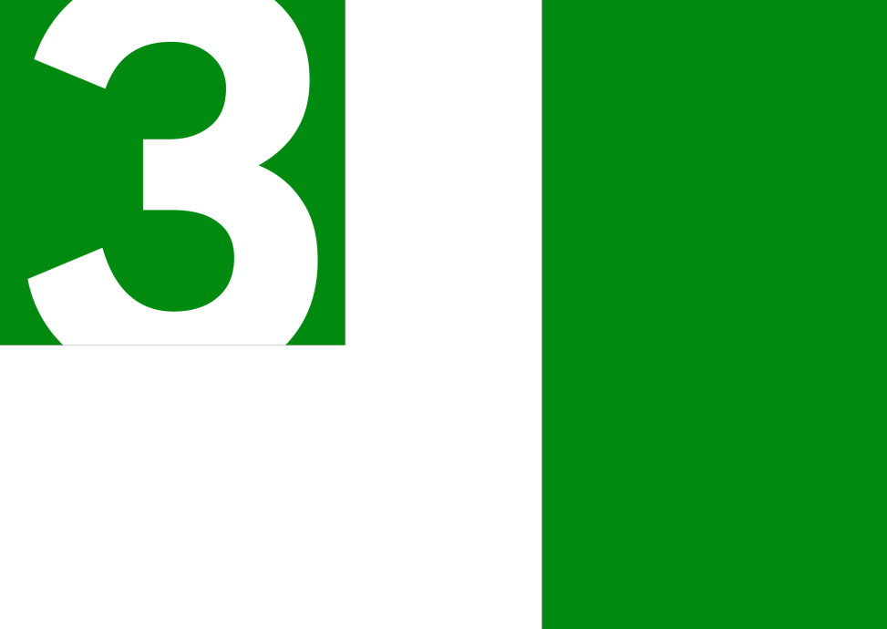 SRB Radio 3 | Robloxian Radio Wikia | Fandom