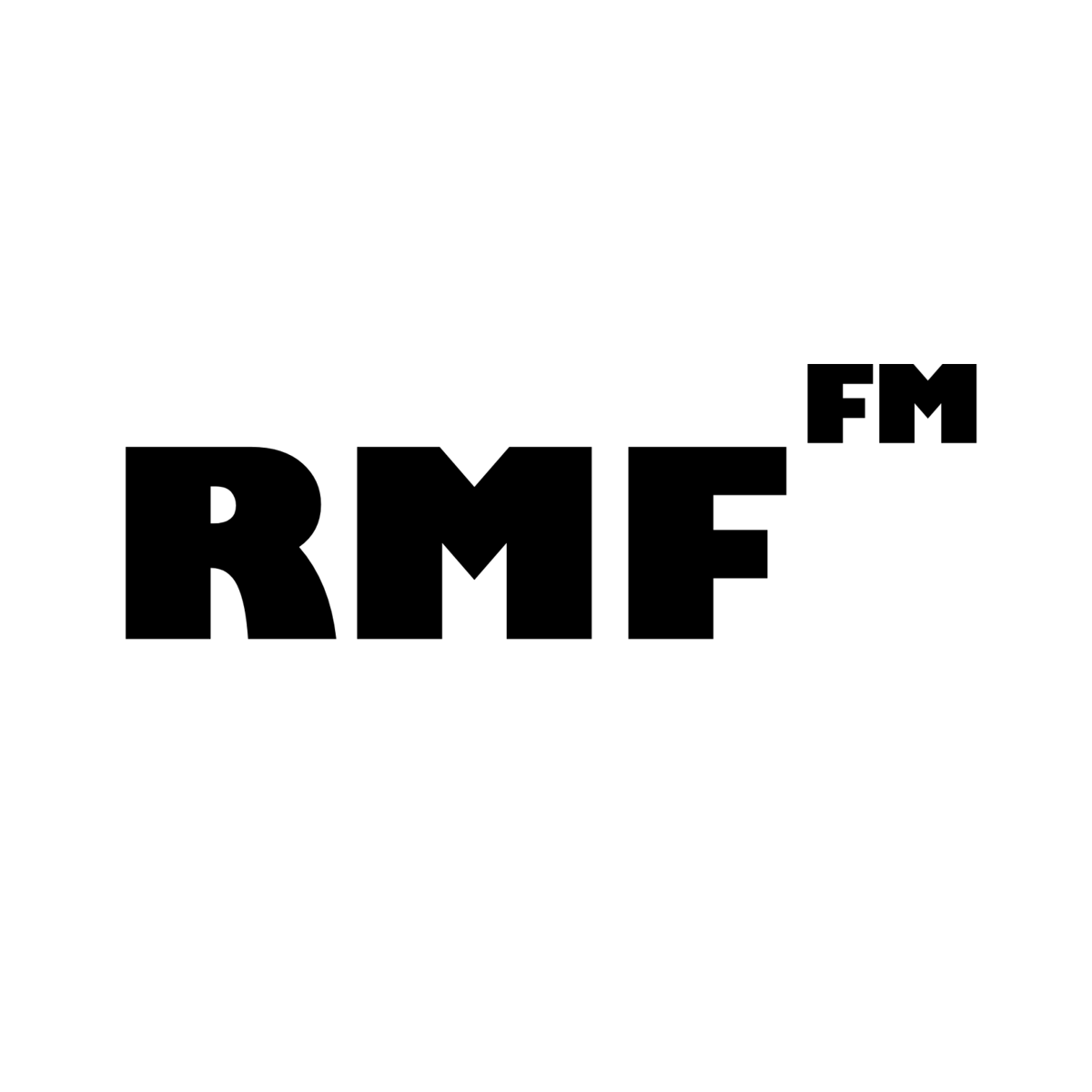 RMF FM | Robloxian Radio Wikia | Fandom