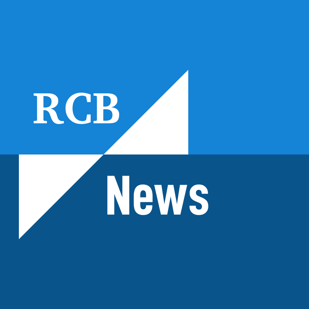 RCB News | Robloxian Radio Wikia | Fandom