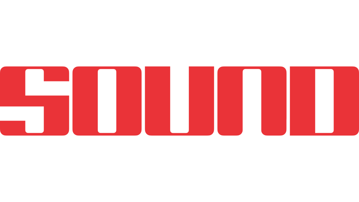 Sound | Robloxian Radio Wikia | Fandom