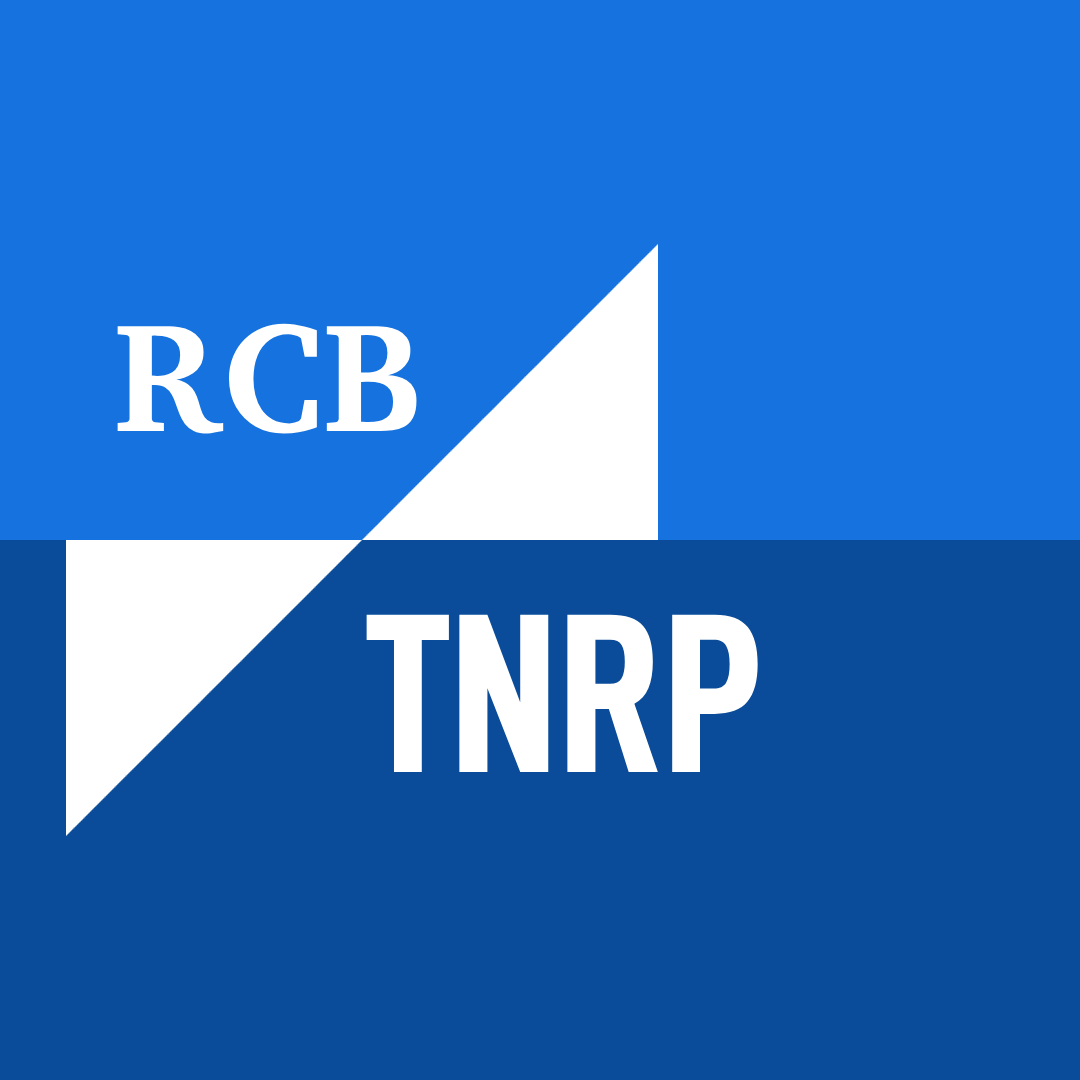 RCB The Neighborhood RP | Robloxian Radio Wikia | Fandom