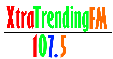 XtraTrendingFM | Robloxian Radio Wikia | Fandom