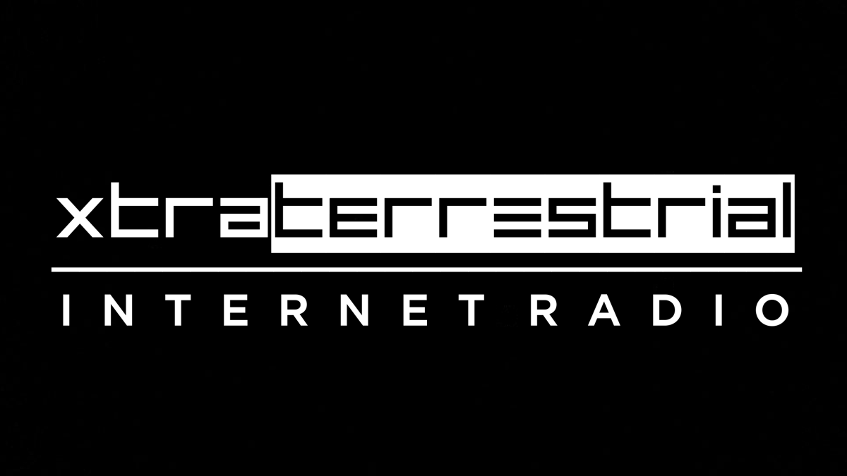 XtraTerrestrial Internet Radio | Robloxian Radio Wikia | Fandom