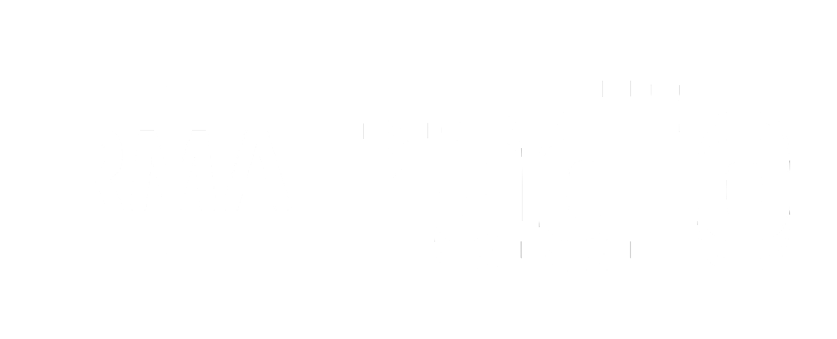 RMA Radio | Robloxian Radio Wikia | Fandom