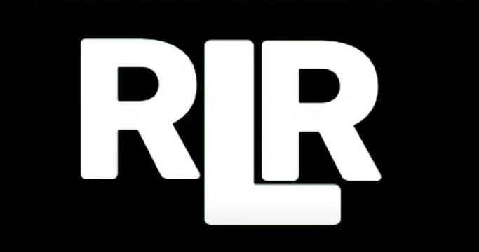 Robloxian Local Radio | Robloxian Radio Wikia | Fandom