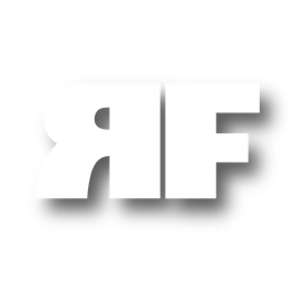 RF Radio | Robloxian Radio Wikia | Fandom
