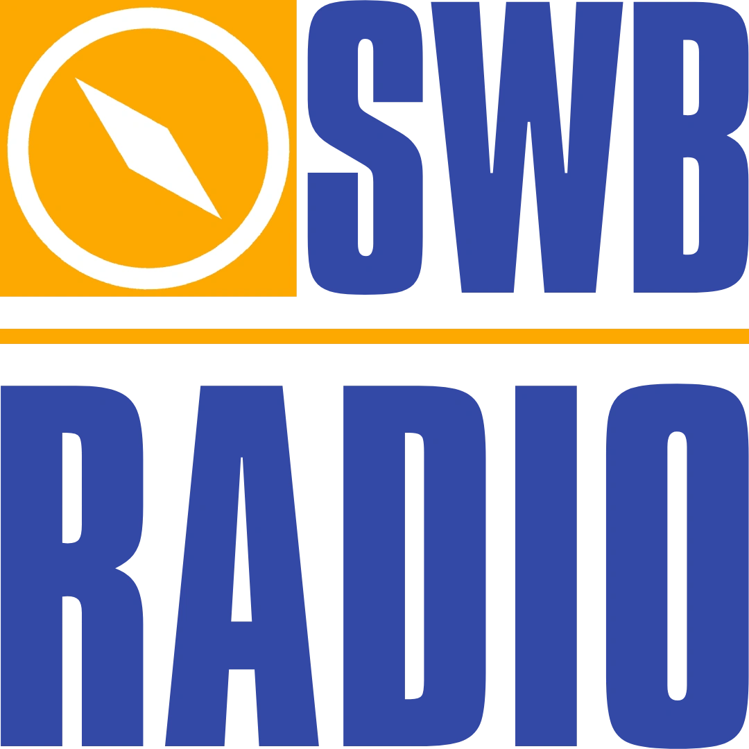 SWB Radio | Robloxian Radio Wikia | Fandom