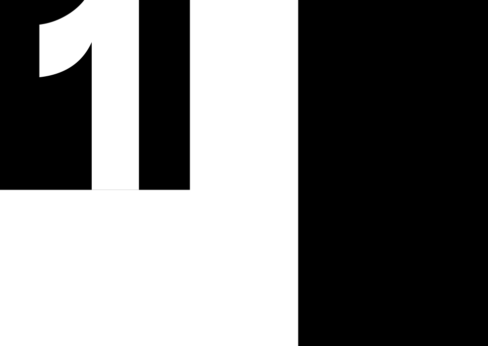 SRB Radio 1 | Robloxian Radio Wikia | Fandom