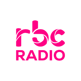 RBC Radio | Robloxian Radio Wikia | Fandom