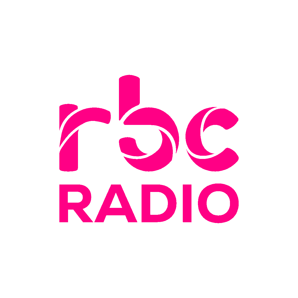 RBC Radio | Robloxian Radio Wikia | Fandom
