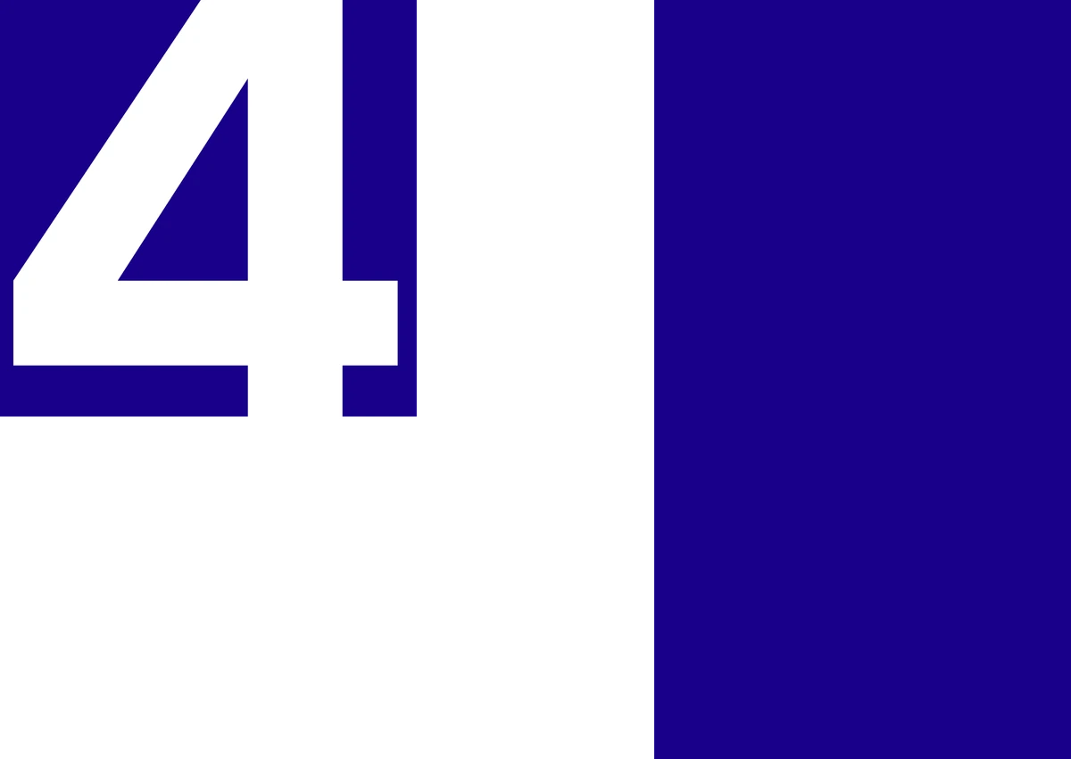 SRB Radio 4 | Robloxian Radio Wikia | Fandom