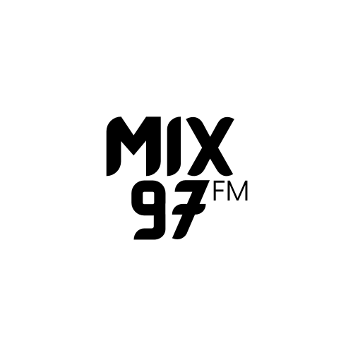 Mix97FM | Robloxian Radio Wikia | Fandom