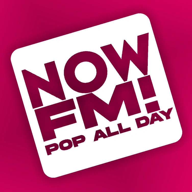 NOW FM! | Robloxian Radio Wikia | Fandom