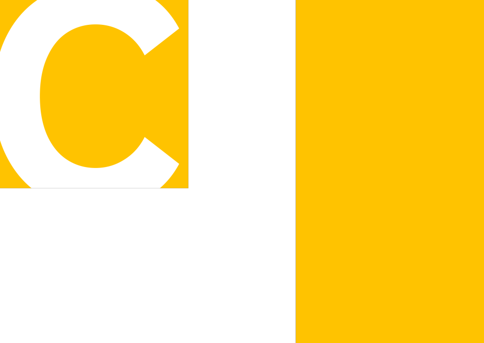 SRB Radio C | Robloxian Radio Wikia | Fandom