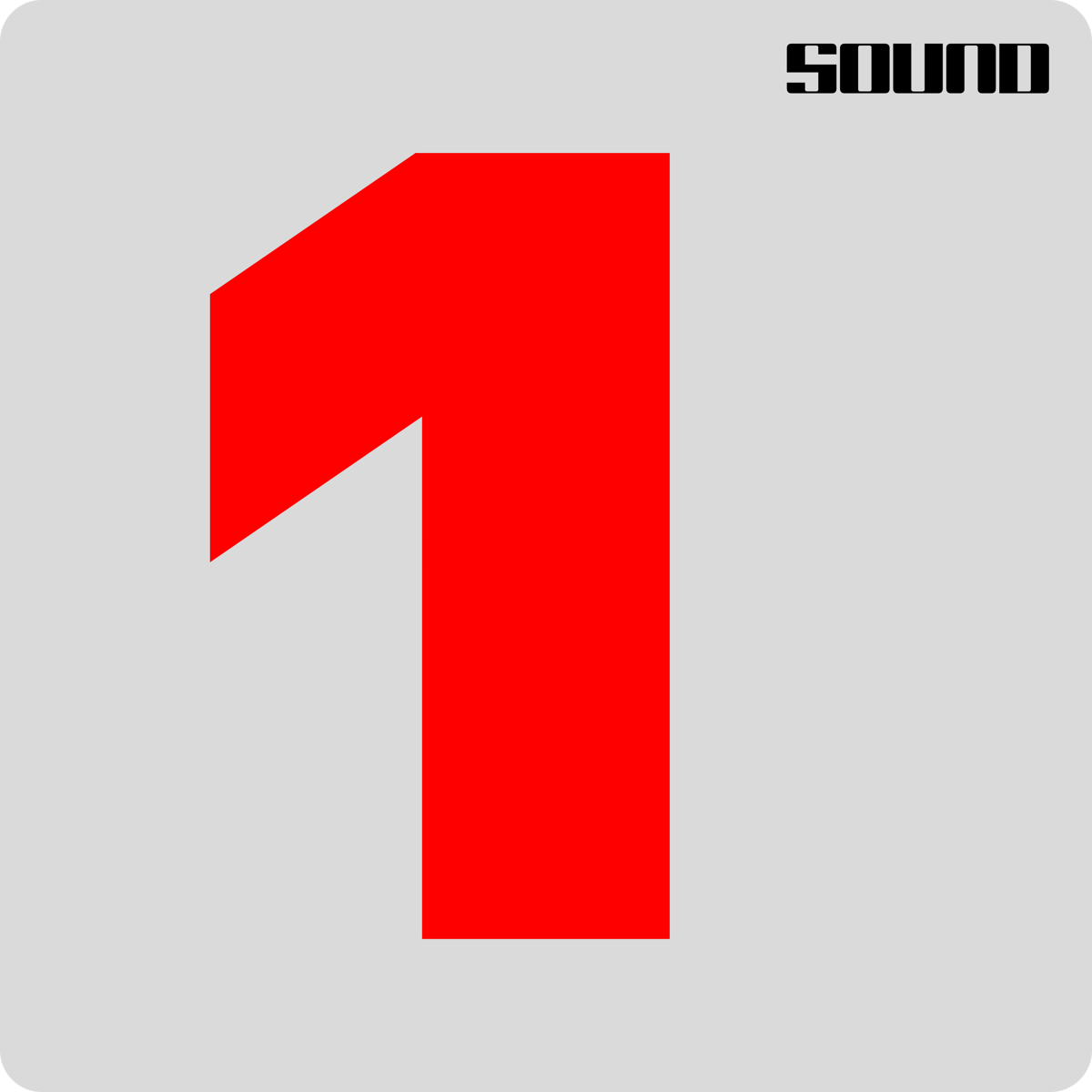 SND 1 | Robloxian Radio Wikia | Fandom