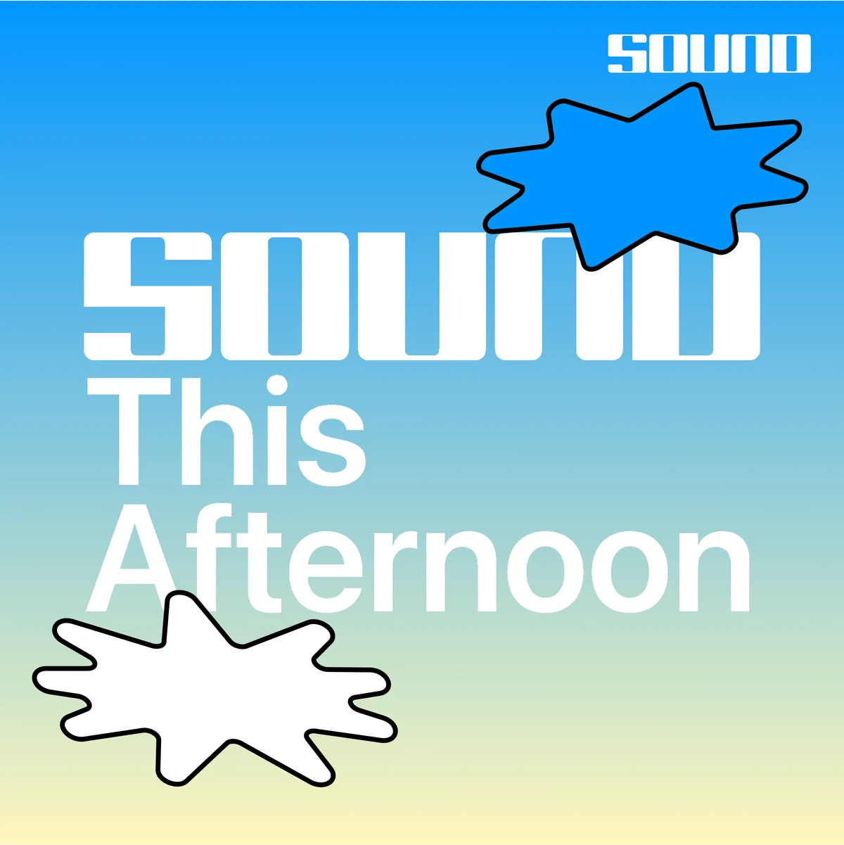 Sound This Afternoon | Robloxian Radio Wikia | Fandom