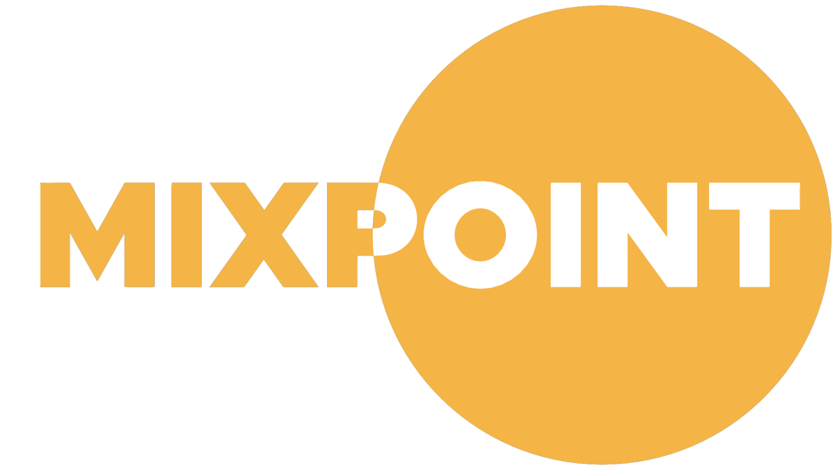 Mixpoint | Robloxian Radio Wikia | Fandom