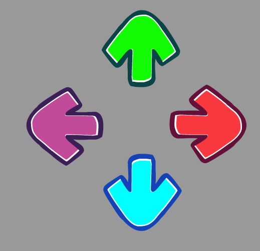 Funky Mic | Roblox Random Rumble Wiki | Fandom