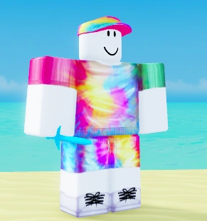 Ice Dagger | Roblox Random Rumble Wiki | Fandom